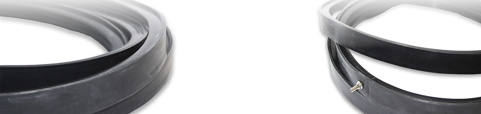 AAG | Oppustelige pakninger i et væld af designs og materialer